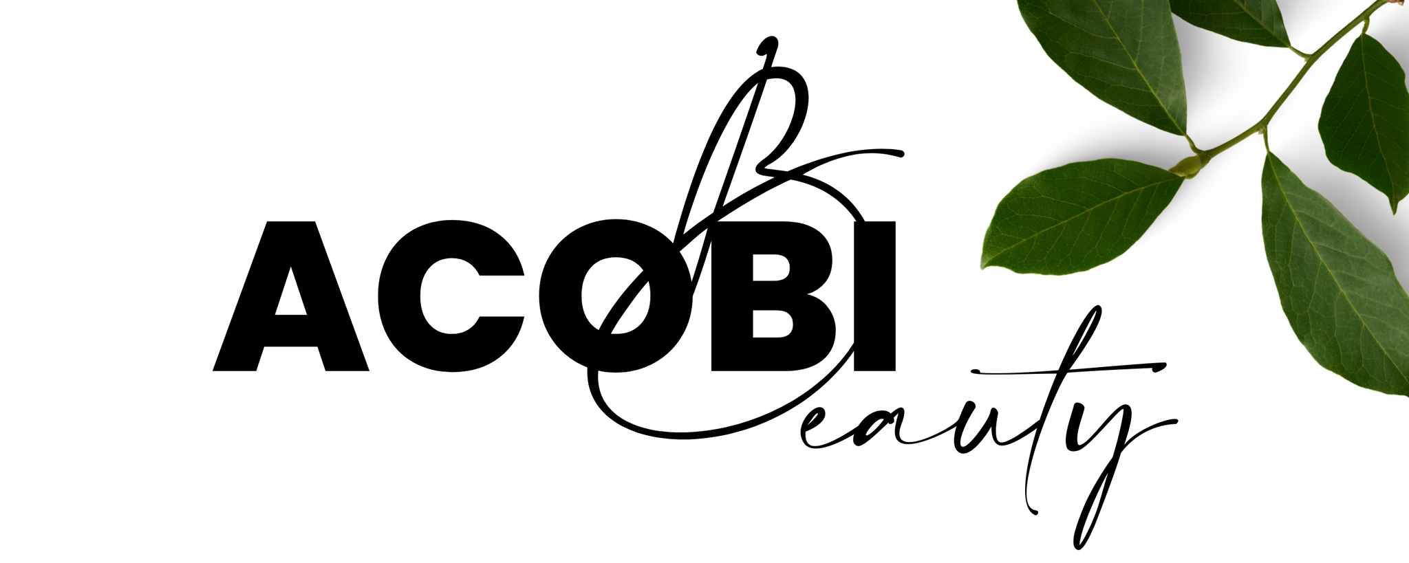 ACOBI Beauty